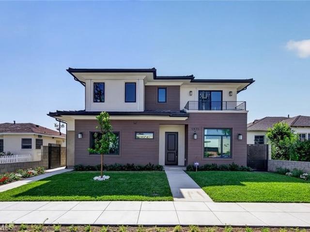 5935 Kauffman Ave Unit C, Temple City, CA 91780
