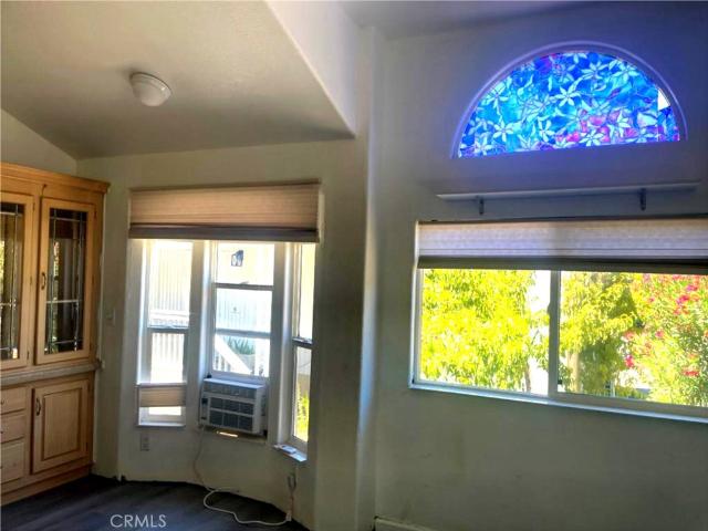 5935 Live Oak Drive 50