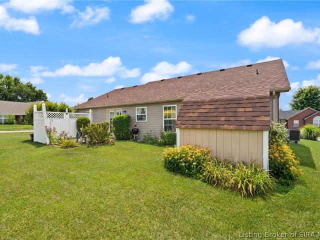 5935 Pine View Court