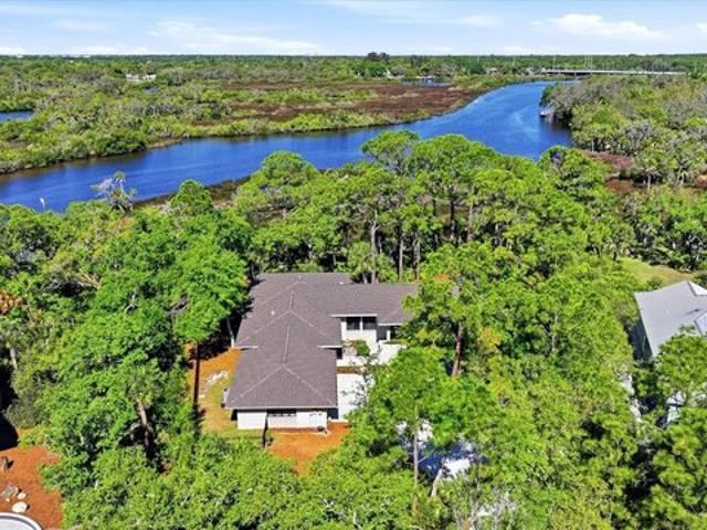 5935 River Forest Cir, Bradenton, FL 34203