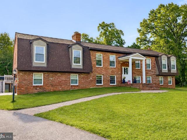5935 River Road