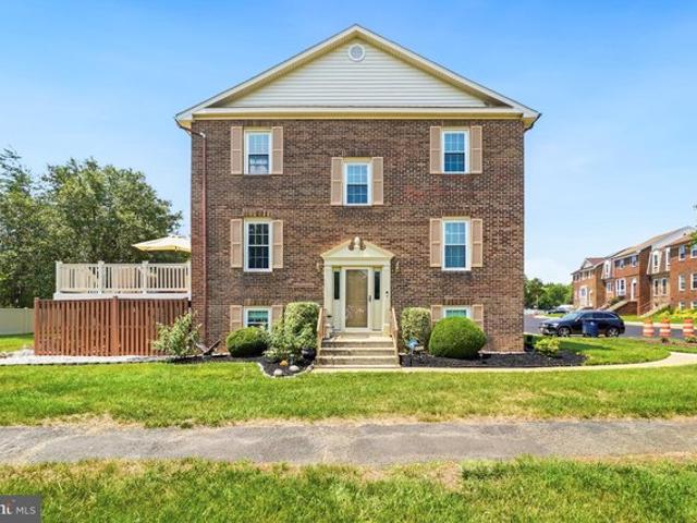 5935 Surratts Village Dr, Clinton, MD 20735