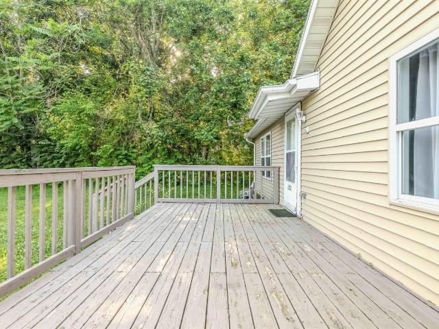 5935 Sawyer Road, Sawyer, MI 49125 | MLS #70517