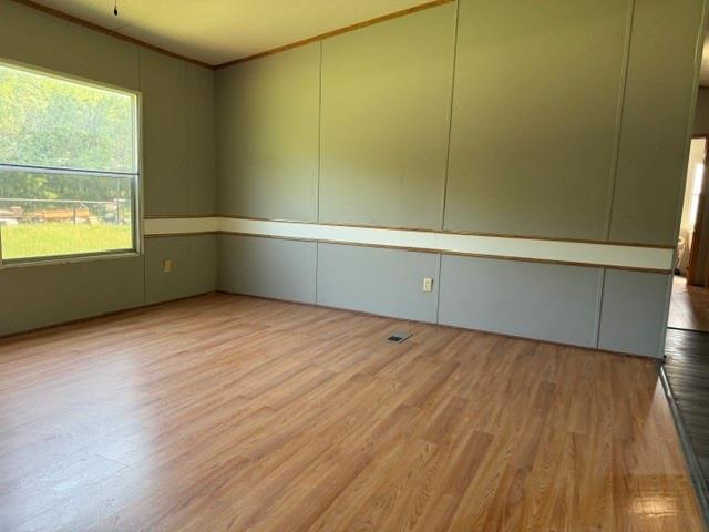 5935 SE County Road 3030