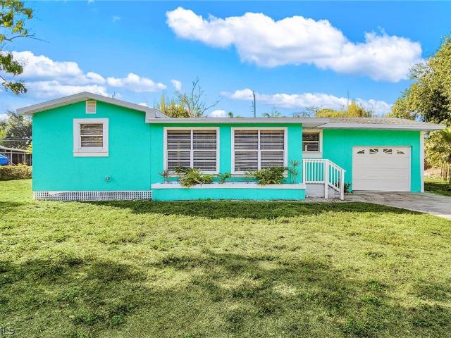 5935 Sea Bass Rd, Bokeelia, FL 33922 | MLS #2026013 | Compass