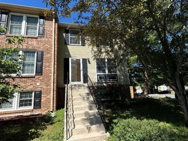 5935 Spruce Run Ct, Centreville, VA 20121