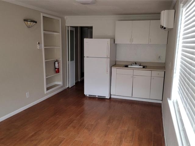 5935 Taft St, Unit 1, Hollywood, FL 33021 | MLS #F10556 | Compass