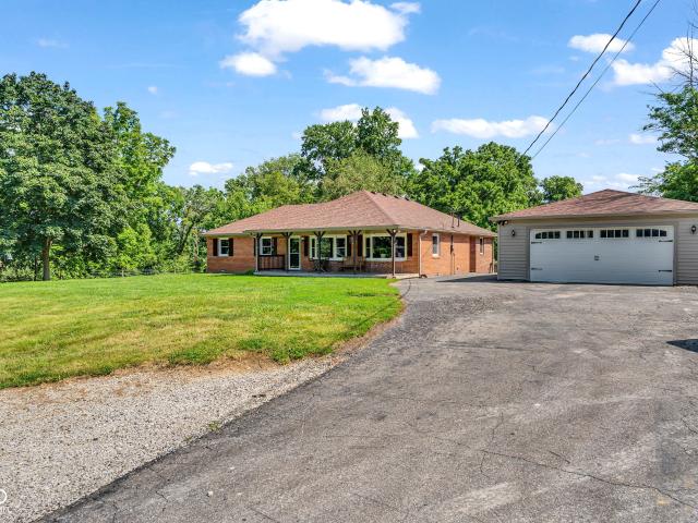 5935 W County Road 200 S