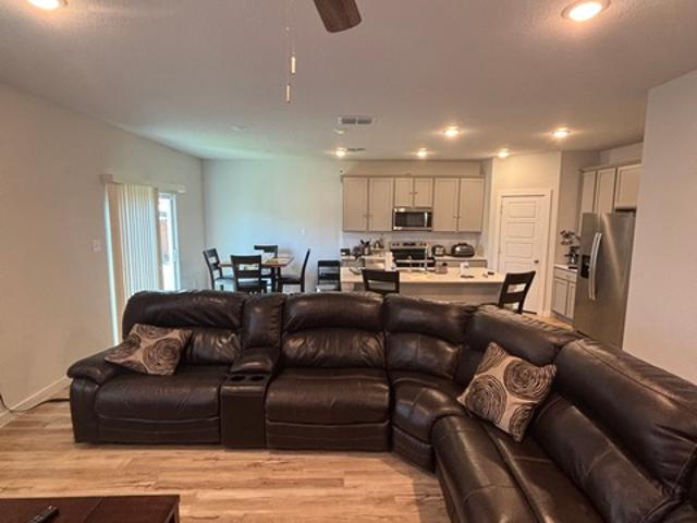 5935 W Hausman, Unit 31