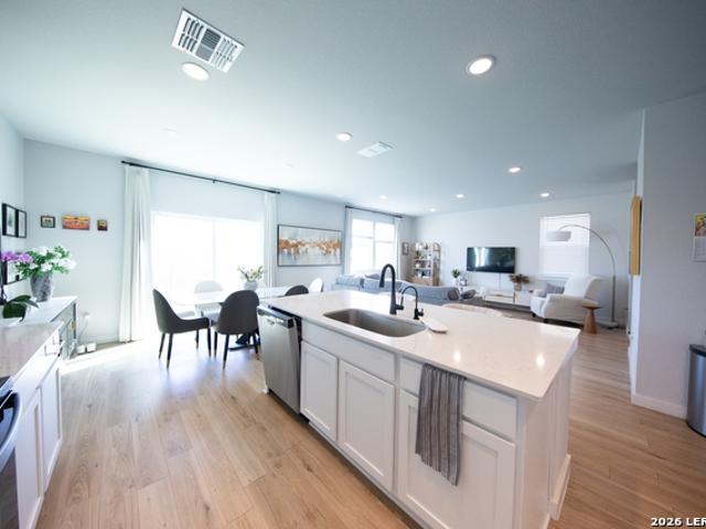 5935 W Hausman Rd #56