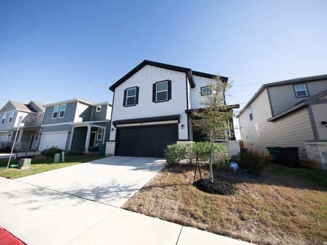 5935 W Hausman Rd Unit 56, San Antonio, TX 78249
