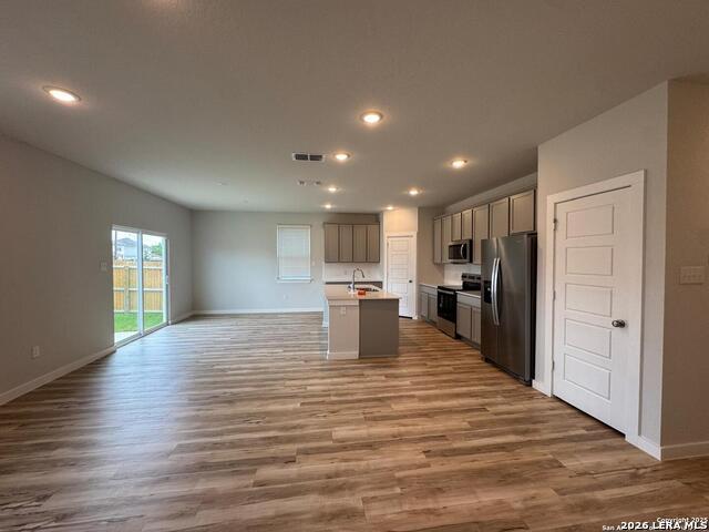 5935 W Hausman Road, Unit 66