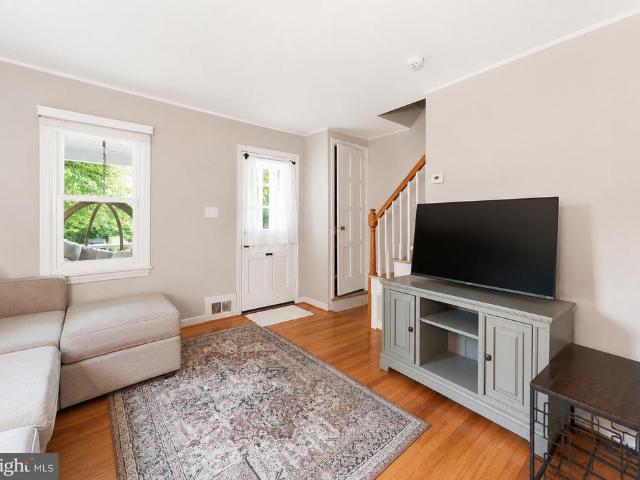 5935 Williamsburg Road