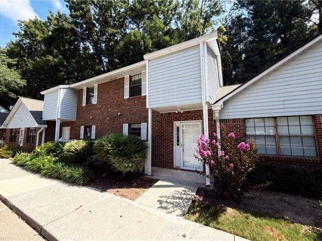 5935 Wintergreen Rd, Norcross, GA 30093