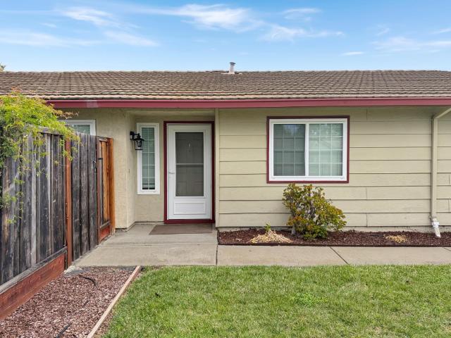 5935 Woodbine Place