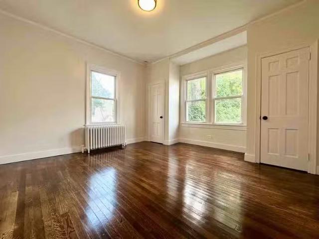 59362504 46 N Fulton Ave #1