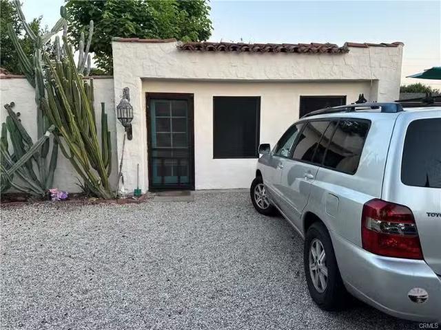 59363693 22028 Covello St