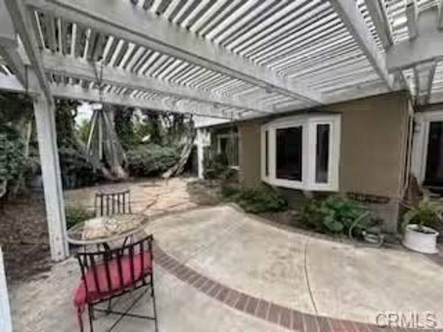 59363600 27342 Capricho