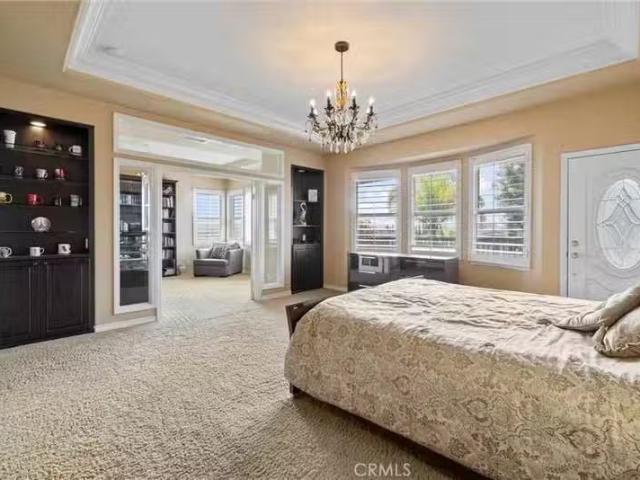 59363623 28801 Westport Way