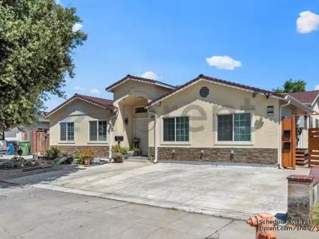 59364886 4395 Crestwood St #ADU