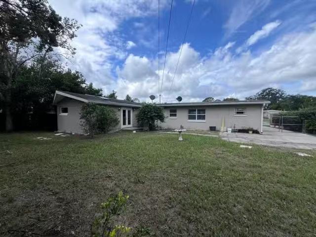 59366285 111 Oakland Ave