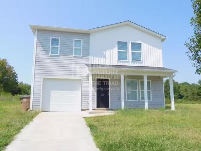 59366426 4101 Devonwood Ct