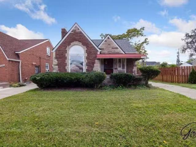 59366604 10260 Greensboro St
