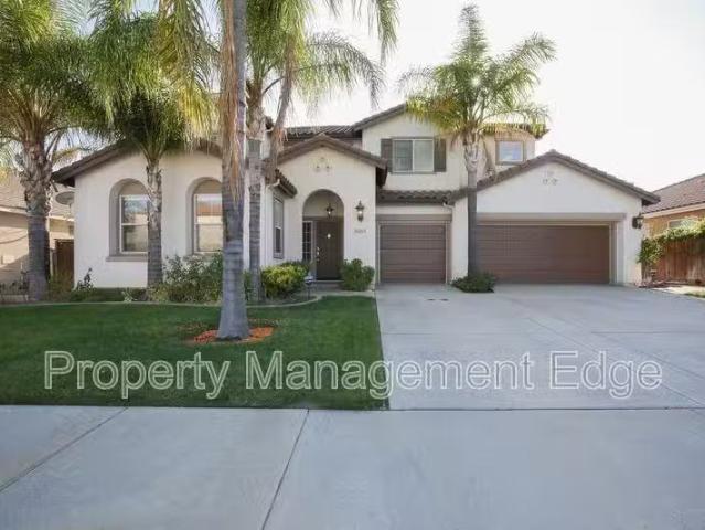 59366947 26265 Manzanita St