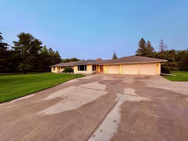 59366 th Street