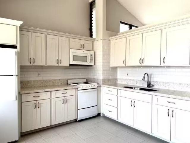 59367801 3424 Pahoa Ave