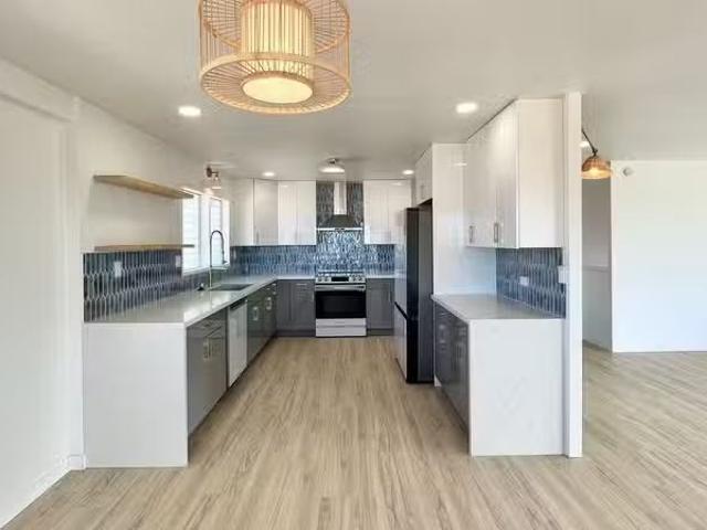 59367963 45 180 Kaneohe Bay Dr #C