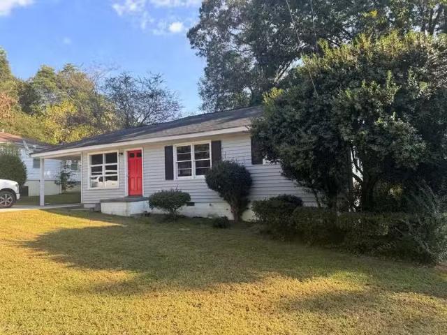 59368847 317 Christopher Dr