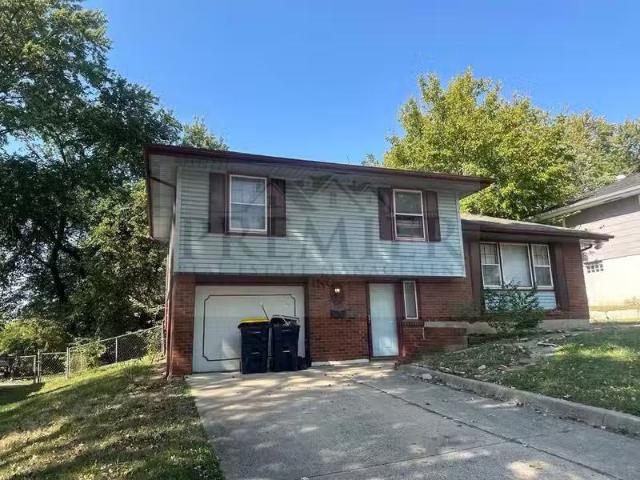 59369134 11610 Delmar Dr