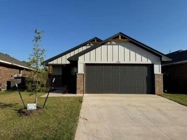 59369473 2737 Nw 199th St