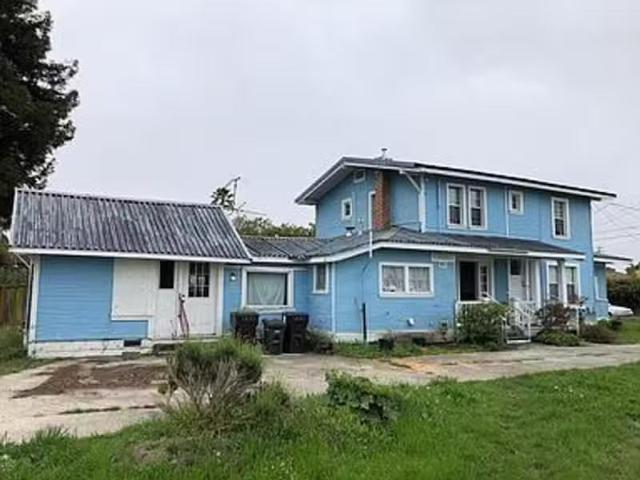 59369994 162 Hagemann Ave