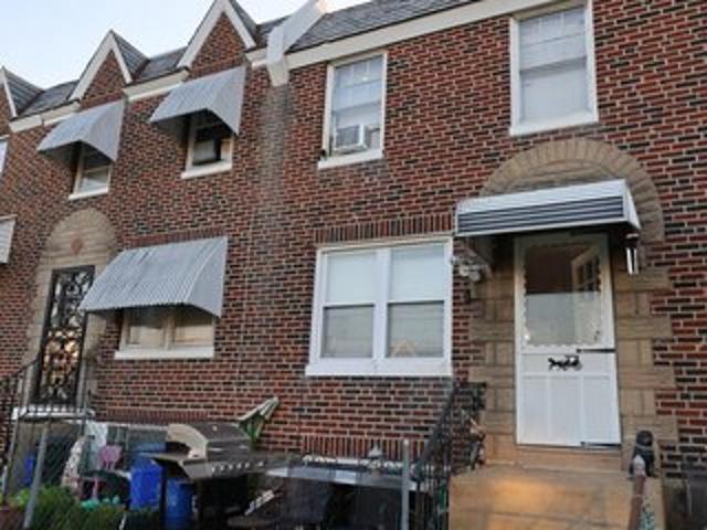 5936 A St, Philadelphia, PA 19120