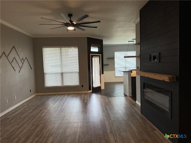5936 Alexandria Drive