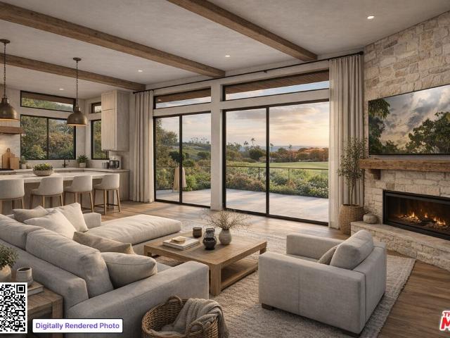5936 Busch Dr, Malibu, CA