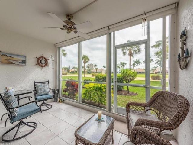 5936 Cranbrook Way #B106, Naples, FL 34112 in Naples, Florida