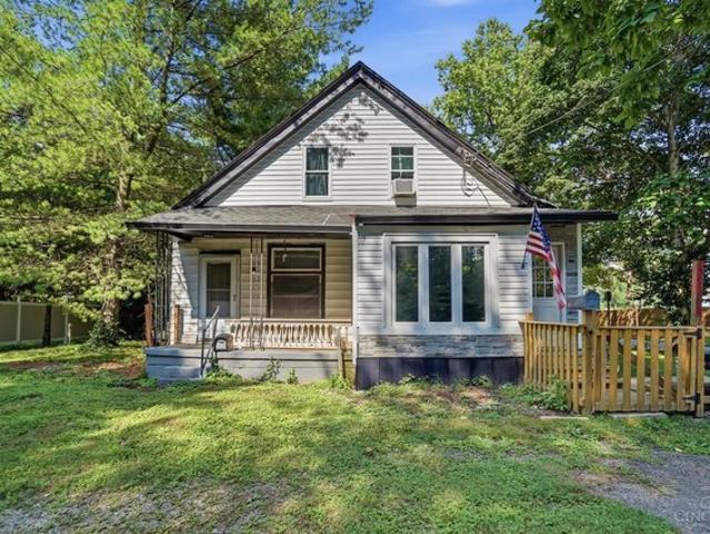 5936 Croslin St, Cincinnati, OH 45230
