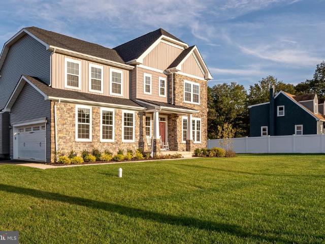 5936 Deborah Jean Drive