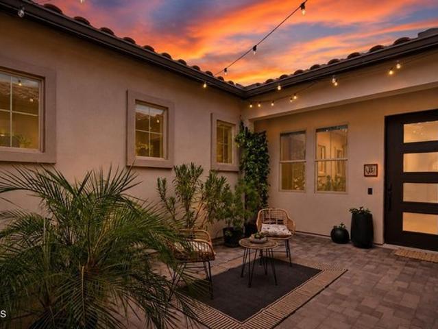 5936 E Adobe Dr, Phoenix, AZ 85054