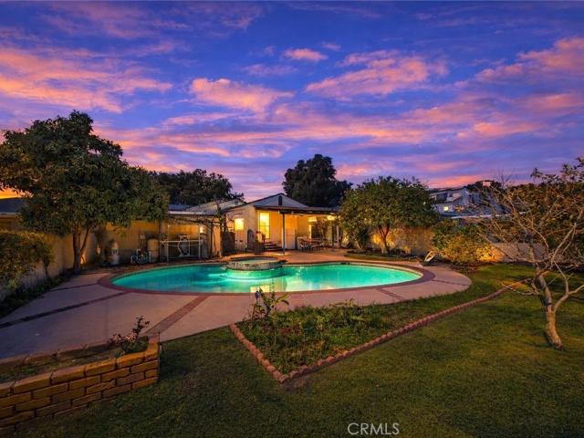 5936 Encinita Ave, Temple City, CA 91780 | MLS #WS26071 | Compass