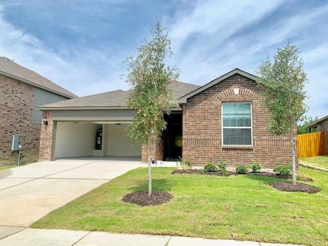 5936 Garnet Hill Lane
