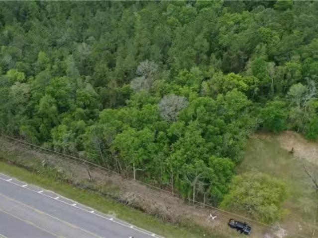 5936 HIGHWAY 90, THEODORE, AL 36582 Vacant Land For Sale MLS#.