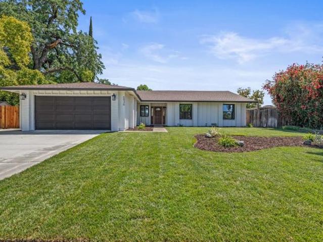 5936 Jeanine Dr, Sacramento, CA 95842