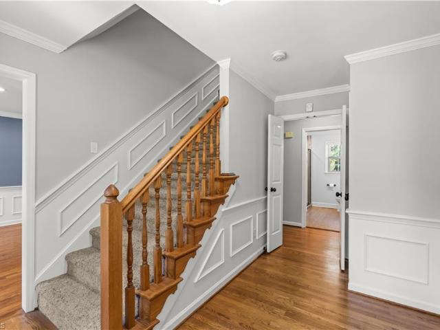 5936 Kenton Drive