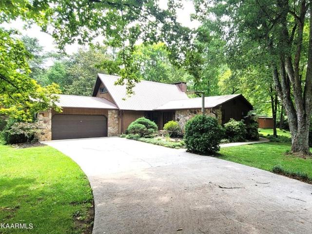 5936 Lanier Xrds, Maryville, TN 37801