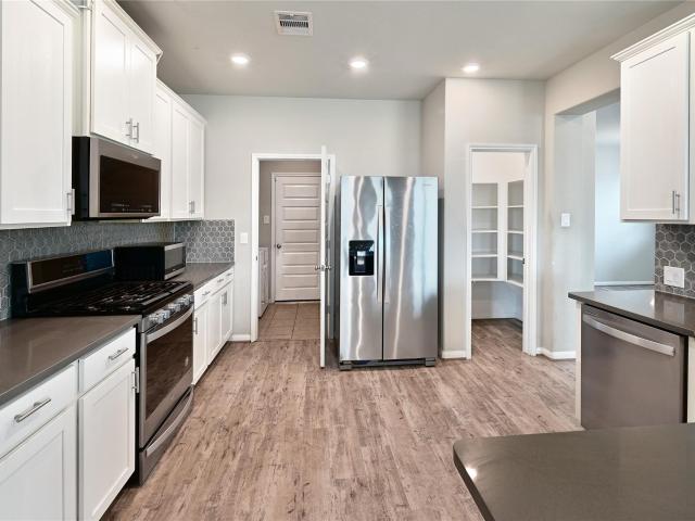 5936 Pearland Place
