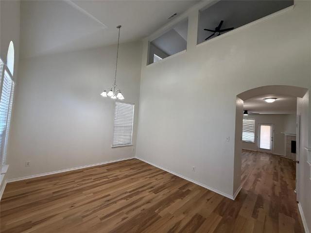 5936 Stirrup Iron Drive